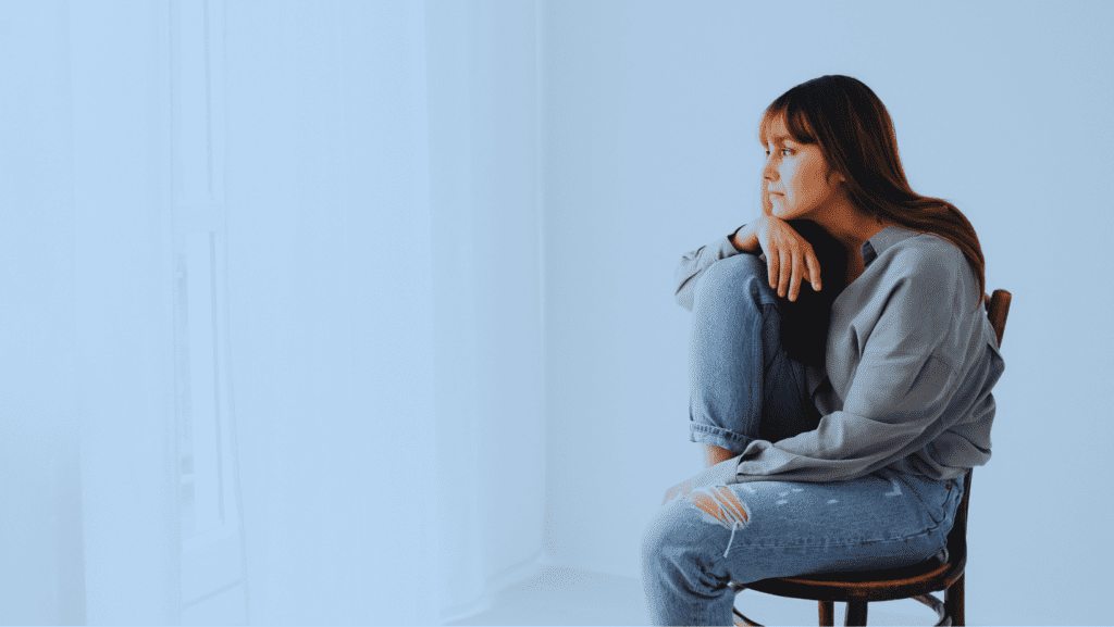 How to Control Your Thoughts - All According to Plan